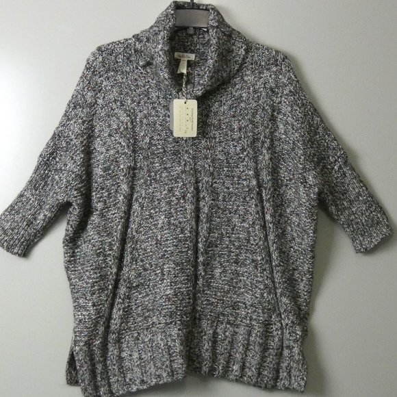 Matilda Jane | Sweaters | Nwt Matilda Jane Multicolor Evening Stroll ...